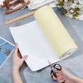 Adhesive EVA Foam Sheets for Art Supplies Paper Scrapbooking Cosplay ...