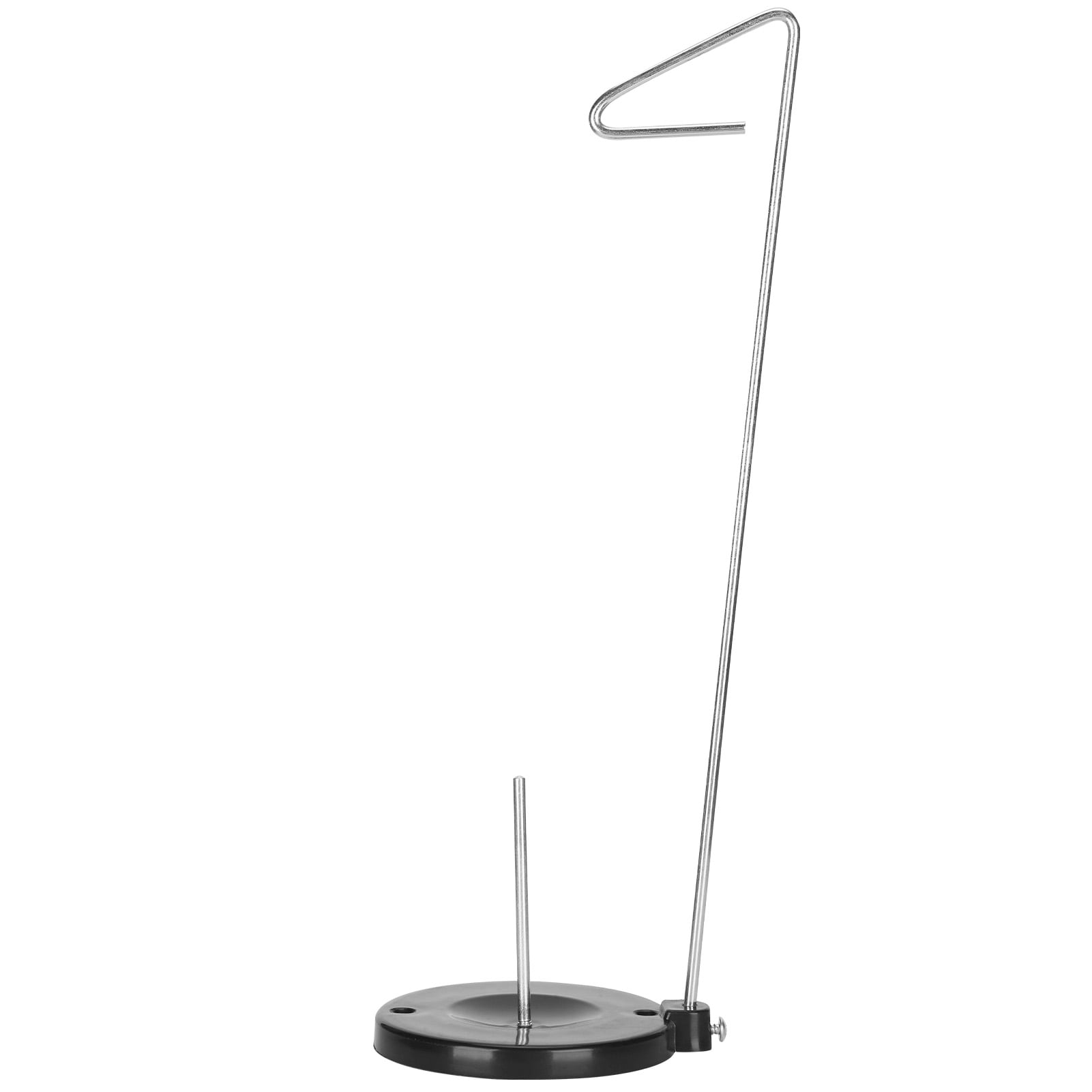 Cone Spool Holder, Sewing Tools Single Thread Stand For Embroidery ...