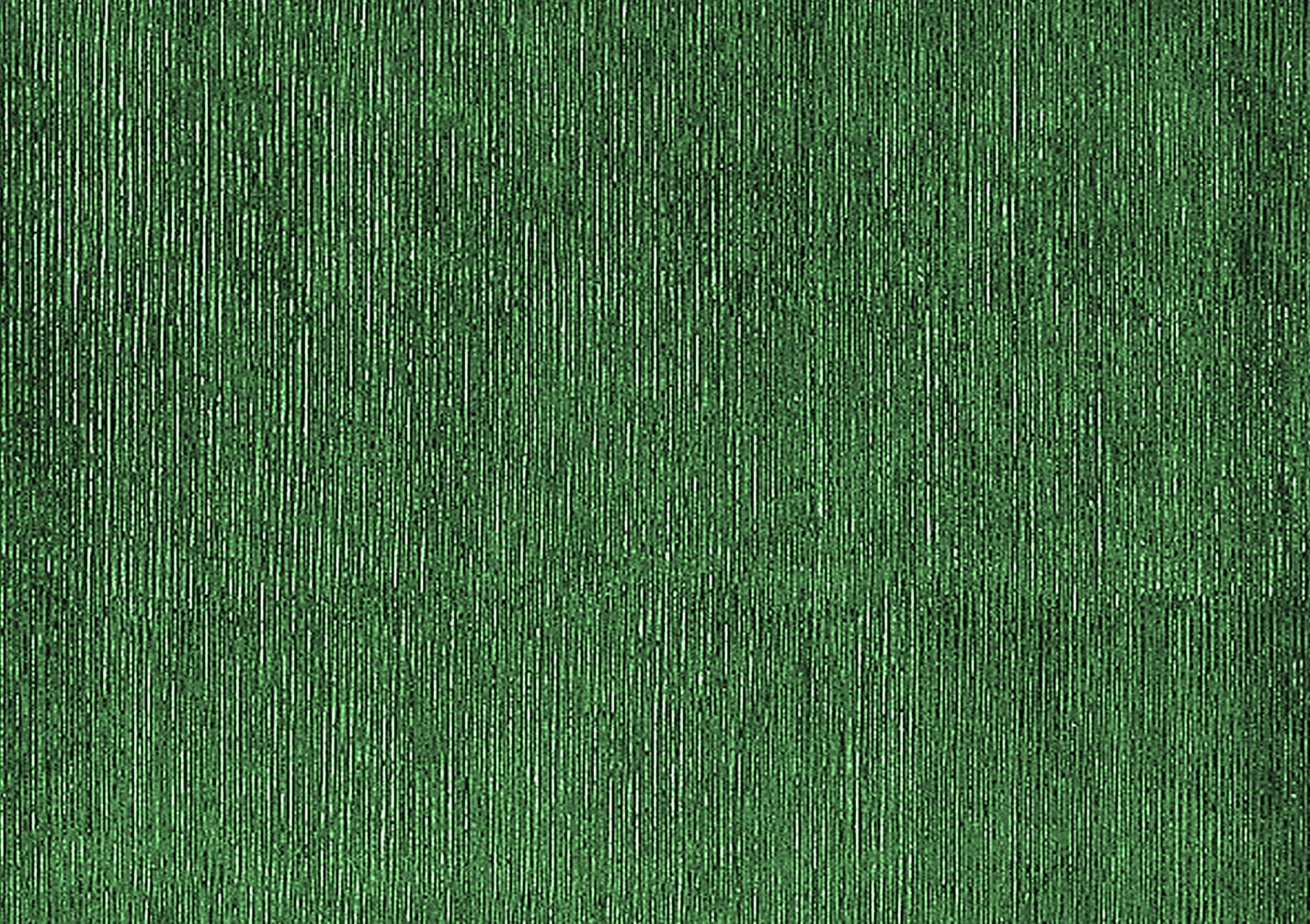 Ahgly Company Indoor Rectangle Solid Emerald Green Modern Area Rugs, 2 ...