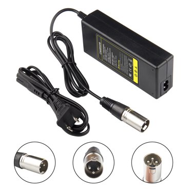 AC/DC Adapter Compatible with Inogen One G5 BA-501 MANGO120S-24CB-ING ...