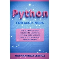Automate the Boring Stuff with Python, 2nd Edition : Practical ...