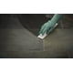 Sealer Miracle Sealants 511 Seal & Enhance para piedra y azulejo ...