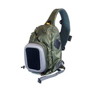 Luhr Jensen Luhr Speed Troll-Speed Indicator - Walmart.com