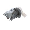 Genuine Whirlpool Upper Agitator W10836692 - Walmart.com