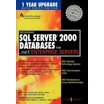 Practical SQL Queries for Microsoft SQL Server 2008 R2 (Paperback) - Walmart.com