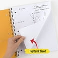 five-star-spiral-notebook-1-subject-graph-ruled-paper-11-x-8-1-2