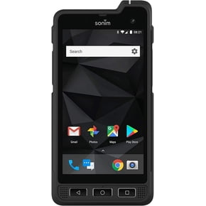 Refurbished Cell Phones | Walmart Canada