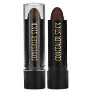 Black Radiance Concealer Stick, Light - Walmart.com