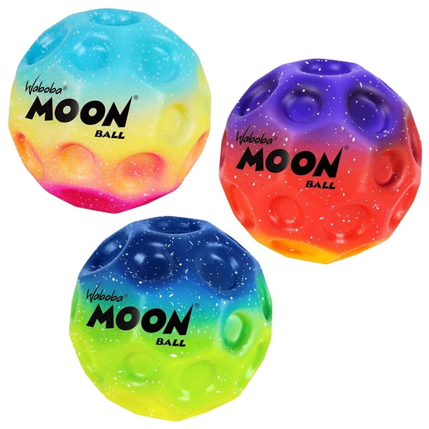 Waboba Ball