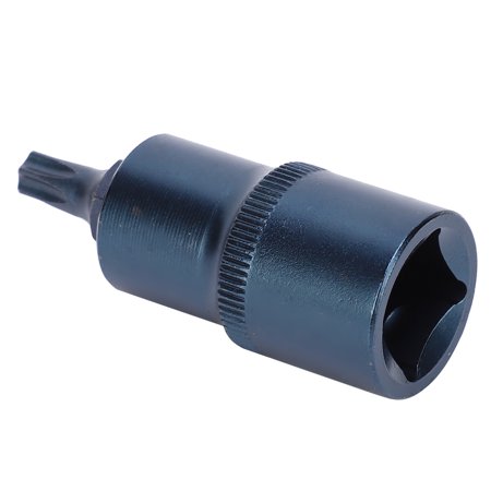 Screwdriver Bit Socket, 22x55mm High Accuracy Hardware Tool Screw ...