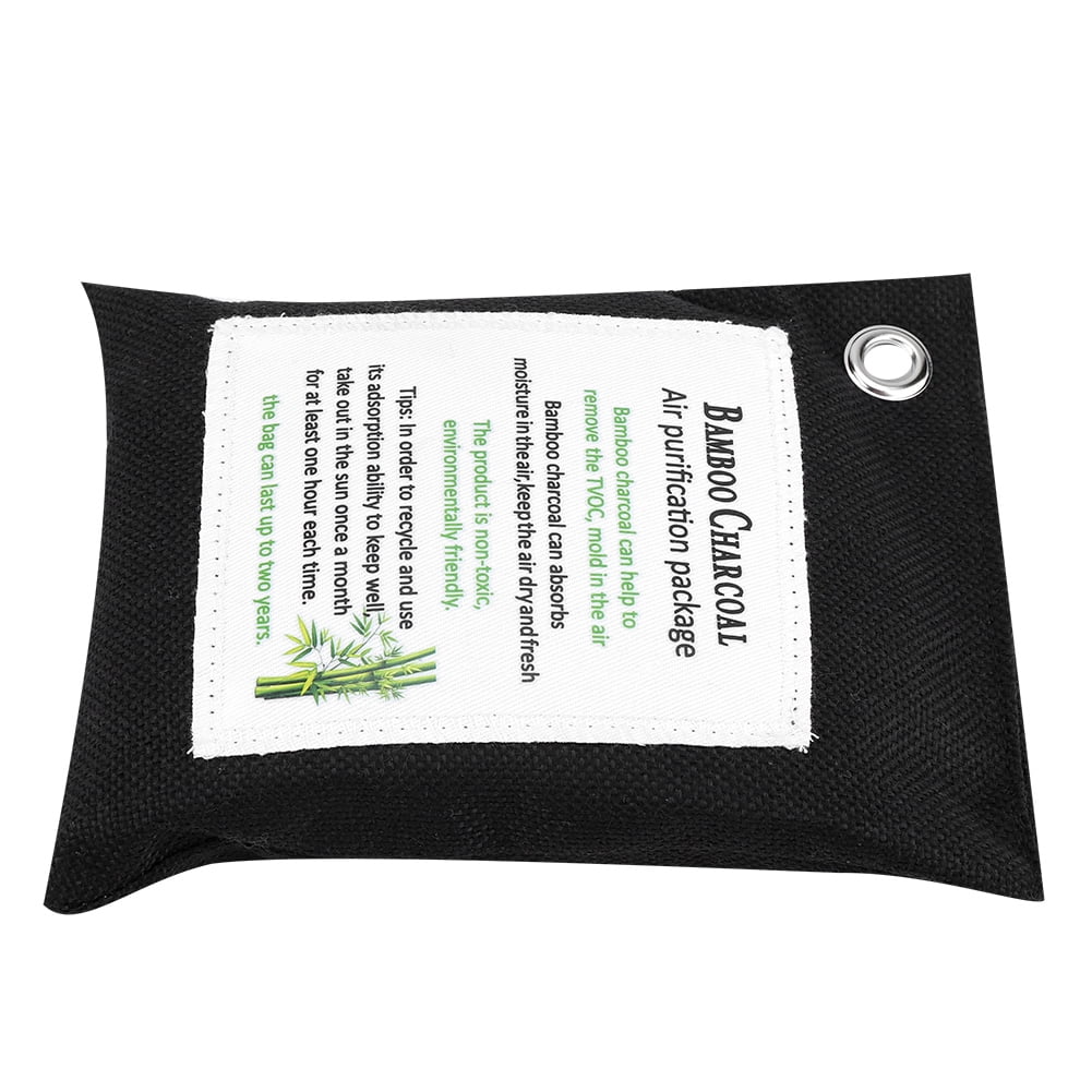 Click here for Staiysm Air Purify Bag 8 Colors Air Purifying Char... prices