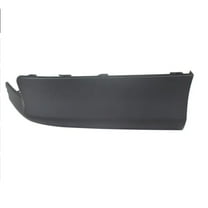 Fit for 1967 1968 1969 1970 1971 1972 Chevrolet C10 Pickup Trucks Rear ...