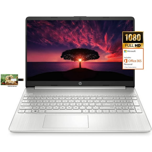 Sd Cards For Hp Laptops