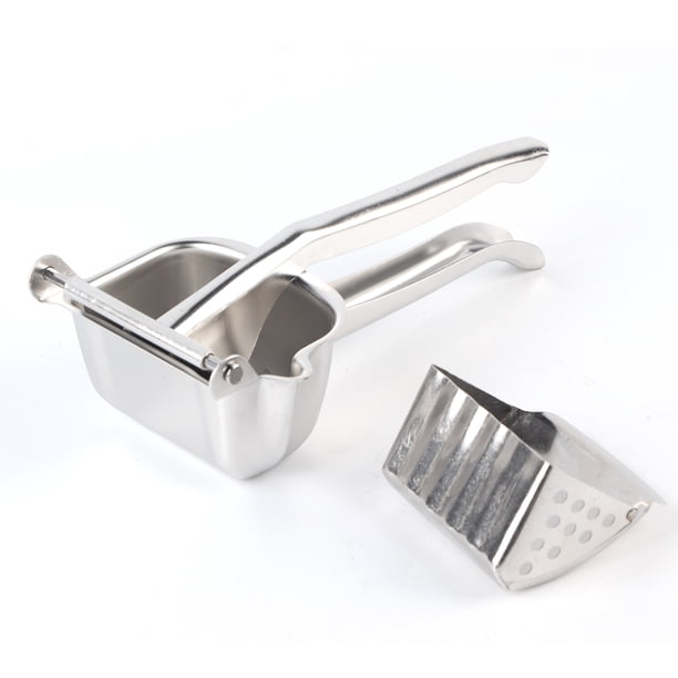 Manual Juicer,Manual Juice Squeezer 304 Juice Maker Hand Press Juicer ...