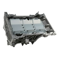 GM Genuine Parts Engine Crankshaft - Steel - GM 96385403 - Walmart.com