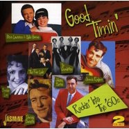 Earth Angel (CD) - Walmart.com