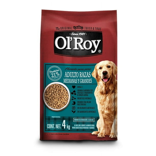 sample product name | Walmart en línea