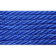 Shoreline Marine Shock Absorbing Stretch Cord Dock Line 5 ft - Walmart.com