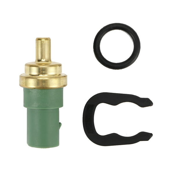Coolant Temperature Sensorfor Toyota,Auto Car Coolant Water Water ...