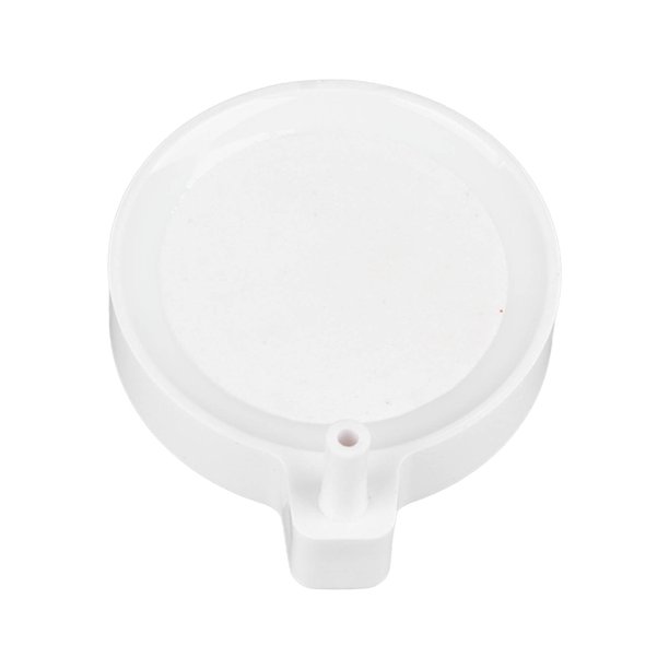 Nano Air Disc For Aquarium, High Dissolved Oxygen, Uniform Air Output ...