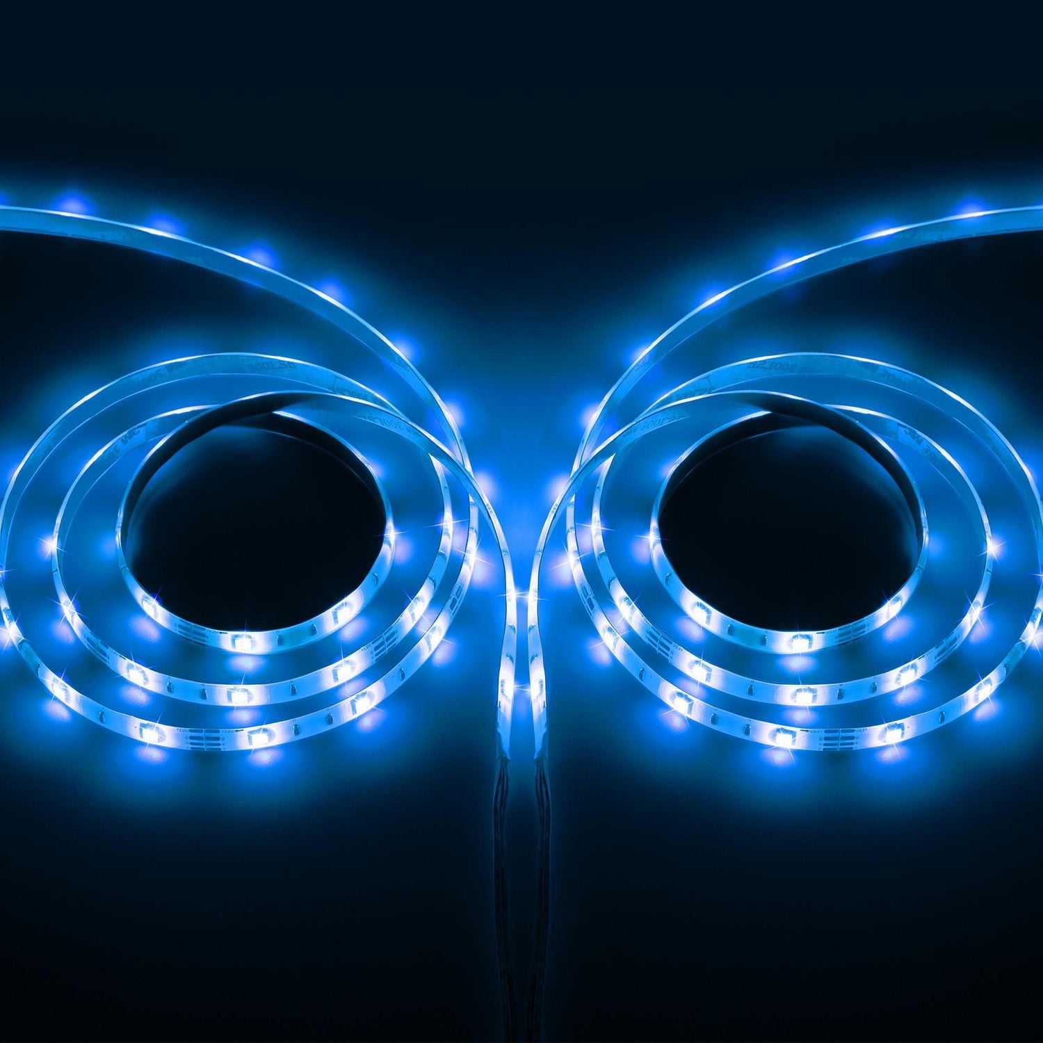 Click here for Merkury Innovations 20m Smart Wi-Fi Led Strip prices