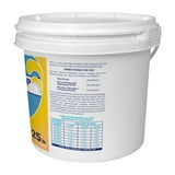 Robelle Calcium Plus for Swimming Pools - Walmart.com