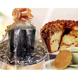 Banh Pia Pia Cake Classic Hopia Cake Tan Hue Vien – Saigon Gourmet ...