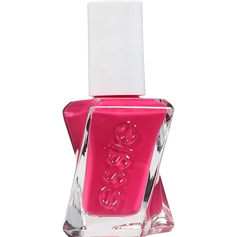Click here for Essie Gel Couture 2-Step Longwear Nail Polish  The... prices