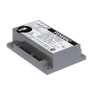 Advanced ACC AAC-2100 Trigger Plus Solid State Light Controller ...