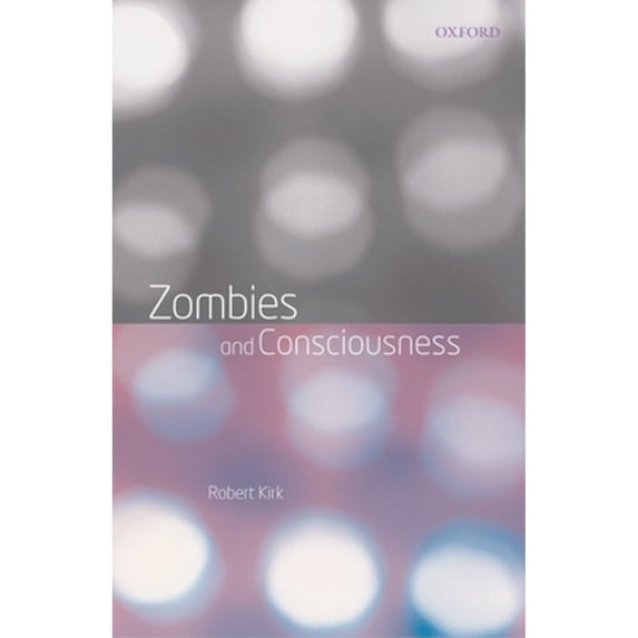 Pre-Owned 1 - Walmart.com