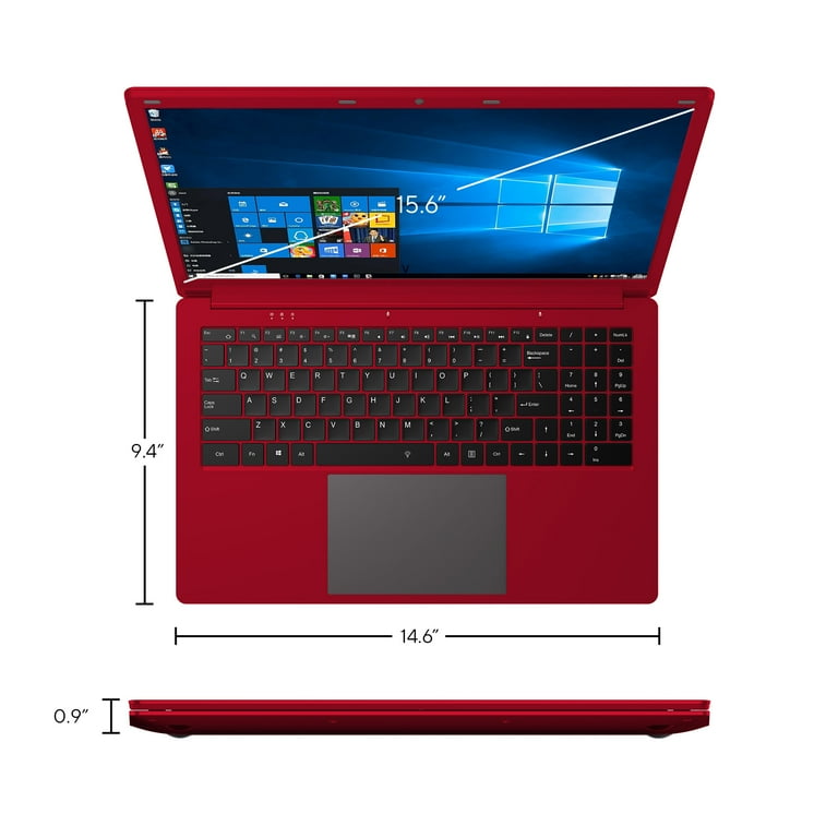 Dell Laptop Flash Sale at Richard Montejano blog