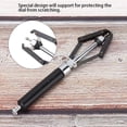 Watch Hand Plunger Puller Remover Watch Second Minute Hour Hand ...