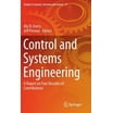 Control of Mechatronic Systems: Model-Driven Design and Implementation Guidelines (Hardcover ...