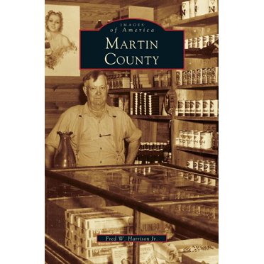 American Electricians' Handbook, Sixteenth Edition - Walmart.com