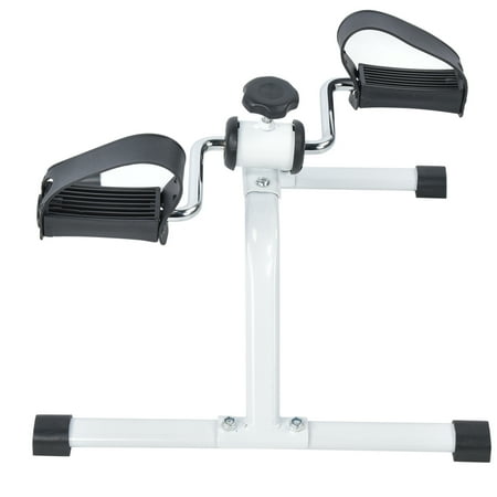 Compact Size Mini Exercise Bike, Mini Fitness Bike, Stable For Home Gym ...