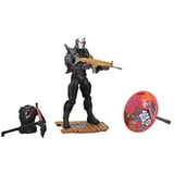 Fortnite Early Game Survival Kit A - Walmart.com