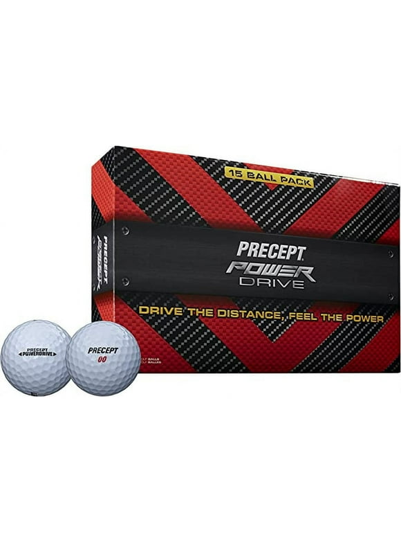 Bridgestone Golf in Golf Equipment - Walmart.com