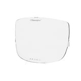 3M Speedglas 9000 Welding Helmet Outside Protection Plate 04-0270-01, 10 EA/Case - Walmart.com