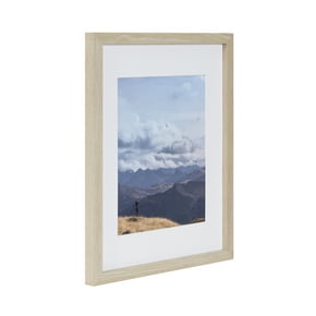 11x17 Frames | Walmart Canada