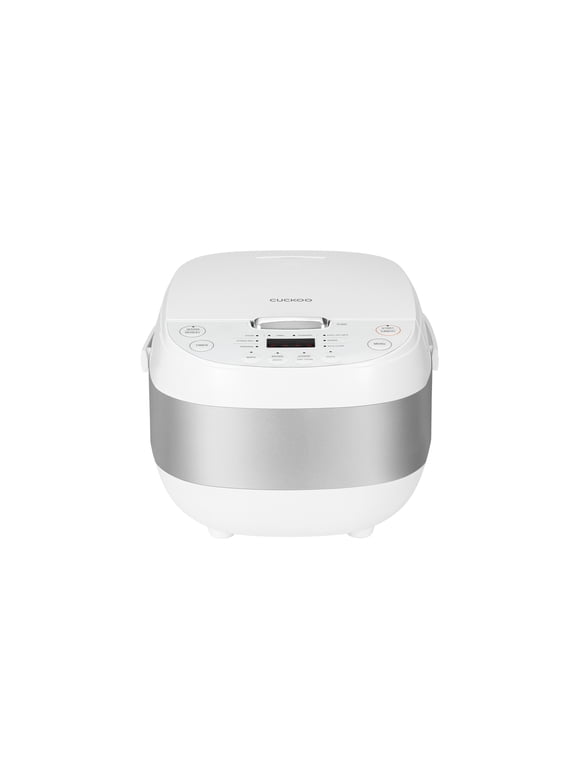 Shop Rice Cookers - Walmart.com