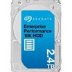 Seagate 40PK 600GB EXOS 15E900 ENT PERF - ST600MP0006-40PK - Walmart.com