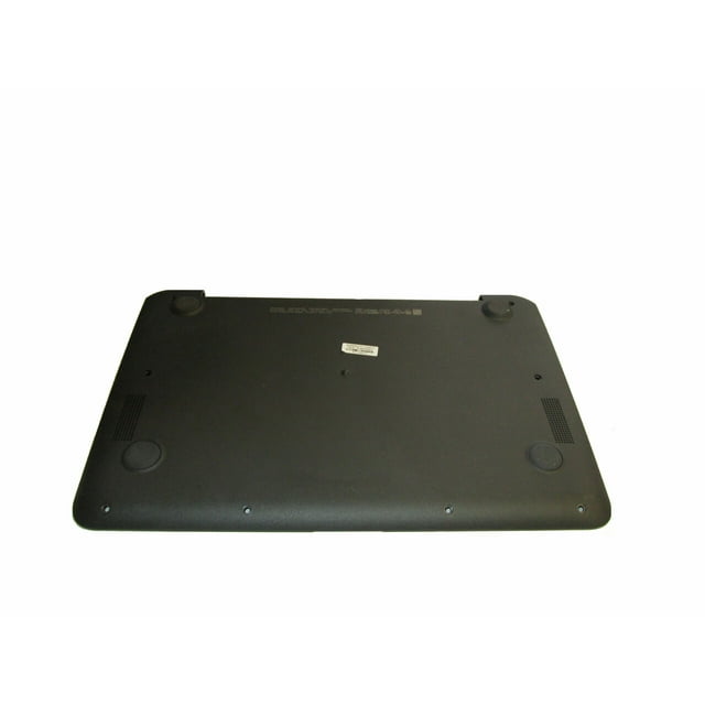 New Genuine HP Chromebook 11A-NB0013DX Bottom Base Case M01187-001 ...