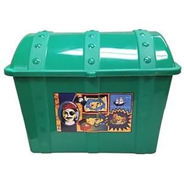 Click here for Starplast Girl Toy Chest prices