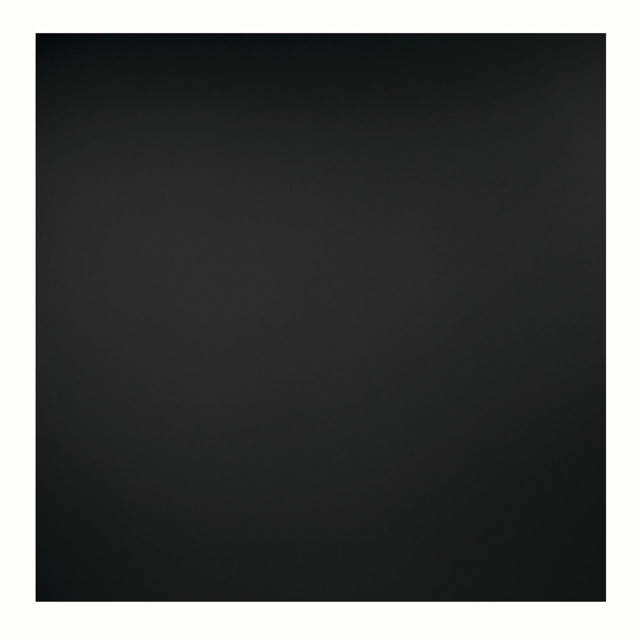 Click here for Genesis Smooth Pro Black Ceiling Tiles - Easy Drop... prices