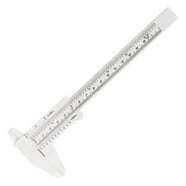 Carolina® Two-Point Discriminator, Caliper - Walmart.com