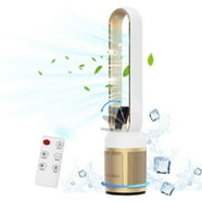 Vornado Mid-Size Whole Room Air Circulator, with Signature Vortex ...