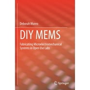 Environmental Control and Life Support System (Eclss) System ...