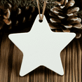Funny Postmaster Gifts from Men to Women Funny Star Ornament This Is ...
