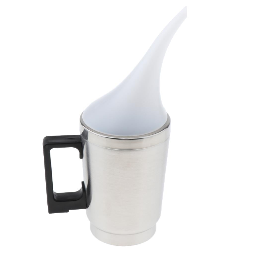 Click here for Luzkey Car Auto Headlight Lens Cup Polish Repair T... prices