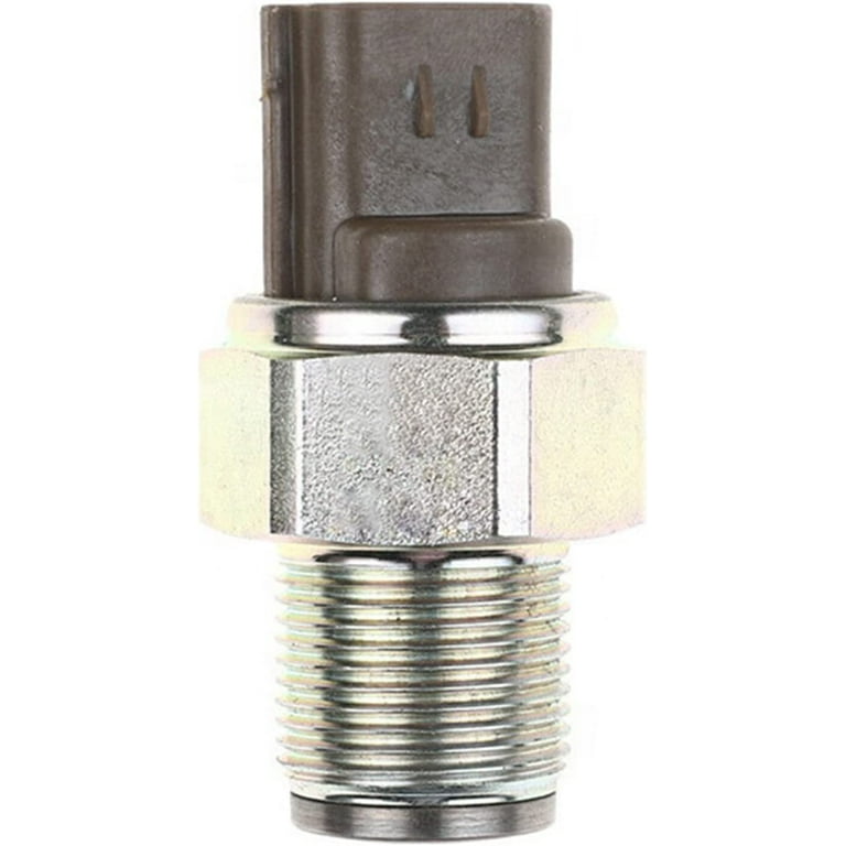 Chevy Fuel Pressure Sensor Diesel Common Rail Fuel Pressure Sensor For ...